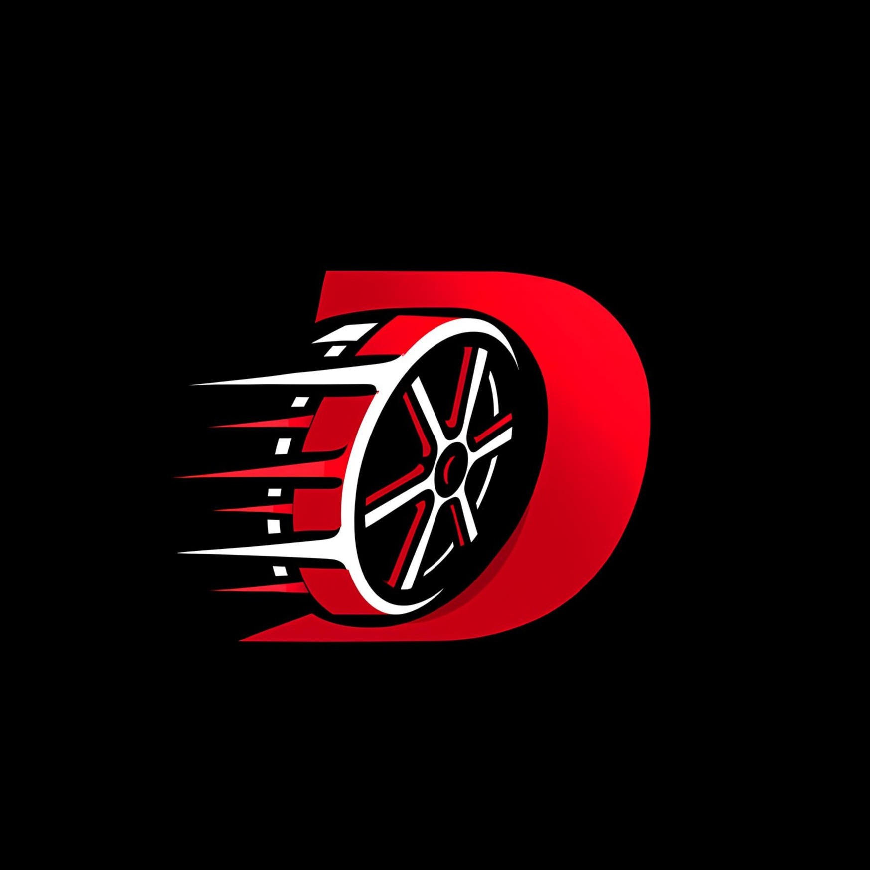 DriveGo - Dominate the Road